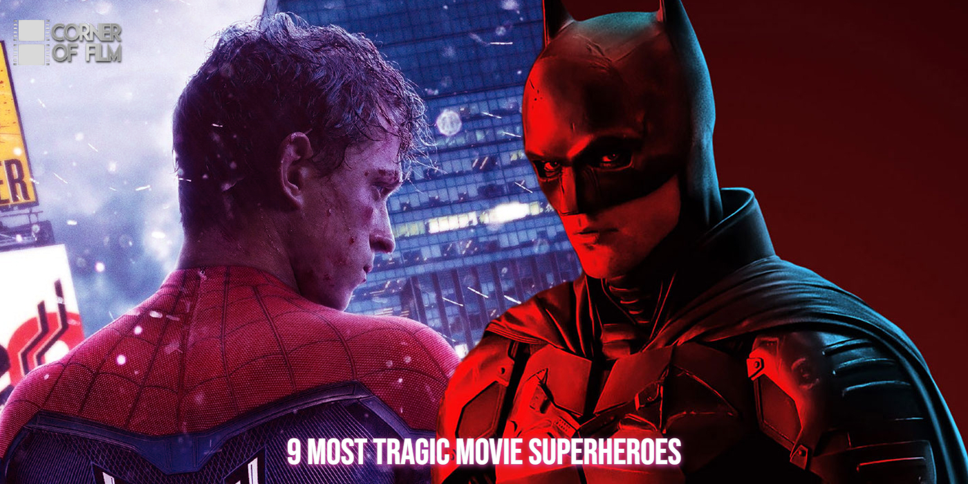 Tragic Hero Movie Poster Tragic Hero (film) Alchetron, The Free